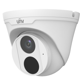 Camera IP PTZ hồng ngoại UNV IPC6322LR-X22-C